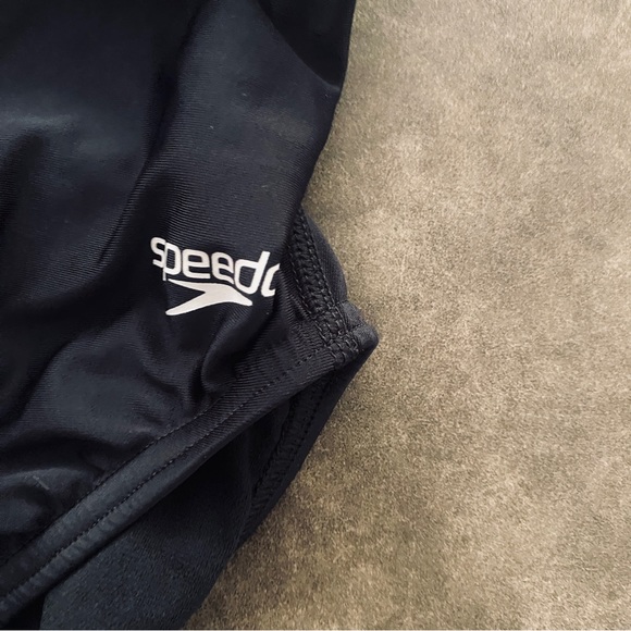 Speedo | Swim | Speedo Pro Pl Solid One Piece Swimwear | Poshmark